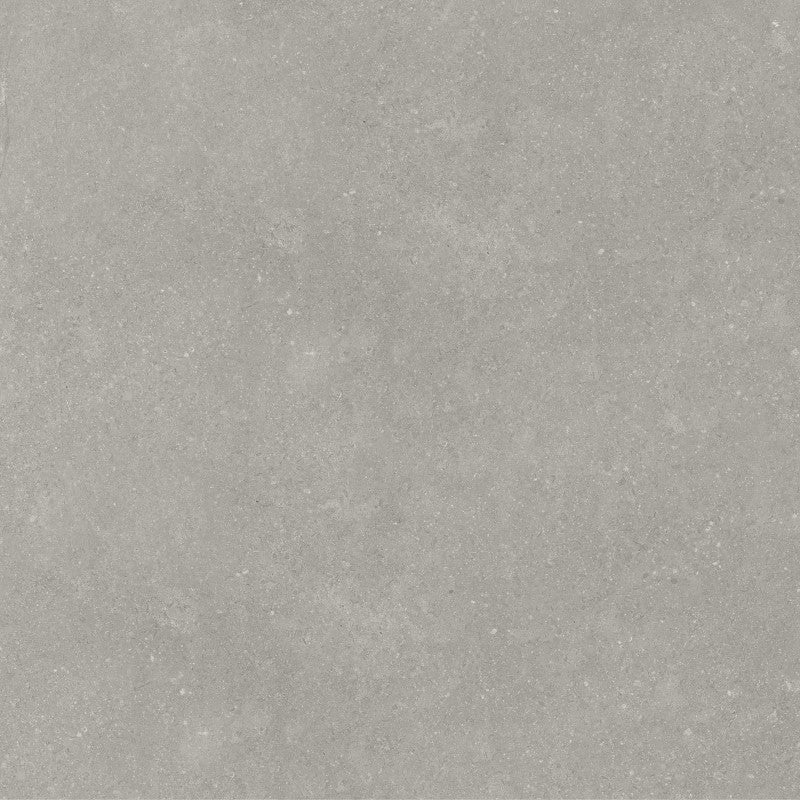 Terratinta Less 60x60 cm lattia- ja seinälaatta – Laattaleevi