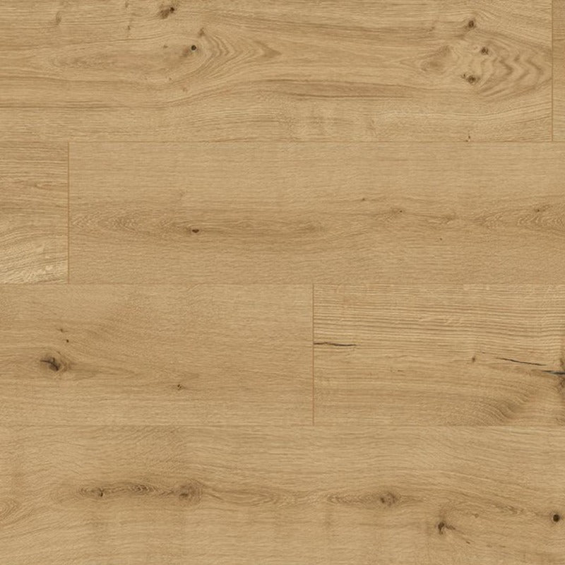 Vinyylilankku Solid Pro SPC – Laattaleevi