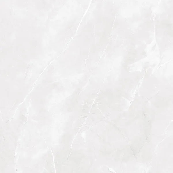 Magda 60x60 matta lattia- ja seinälaatta – Laattaleevi