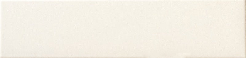 Vibes Flat 6,2x25 Matta seinälaatta – Laattaleevi