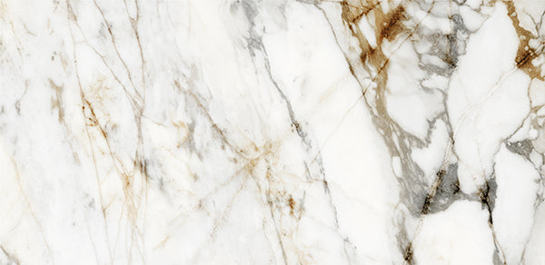 LL Messina Gold 60x120cm kiilotettu lattia- ja seinälaatta – Laattaleevi