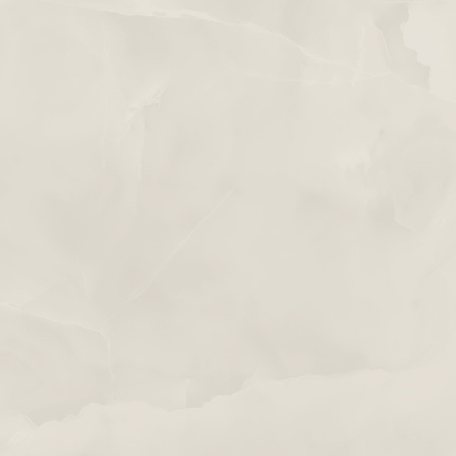 Foyer Pure Matta 60x60cm lattia- ja seinälaatta – Laattaleevi